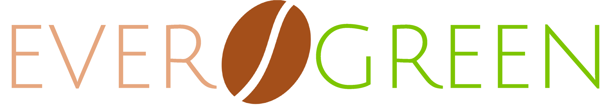 Evergreen Capsules® - The World's number 1 reusable coffee capsule